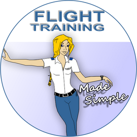 DRONE - Restricted Radio Course for South African Drone Pilots – Flight ...